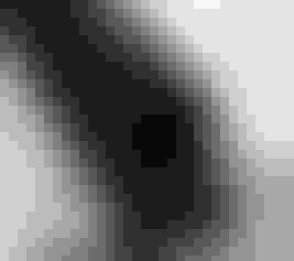 Elite Streamline 5x8 Greenhouse Toughened