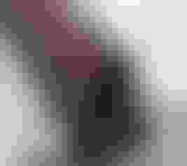 Elite Easygrow 2x8 Lean to Greenhouse Toughened