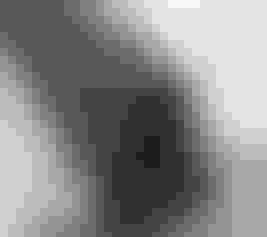 Elite Streamline 5x8 Greenhouse Toughened