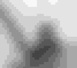 Elite Streamline 5x8 Greenhouse Toughened