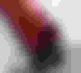 Elite Kensington 6x10 Lean to Greenhouse Toughened