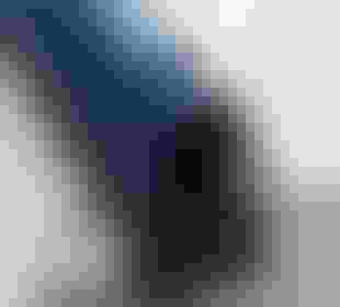 Elite Easygrow 2x8 Lean to Greenhouse Toughened