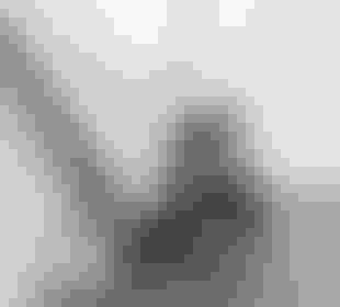 Elite Easygrow 2x8 Lean to Greenhouse Toughened