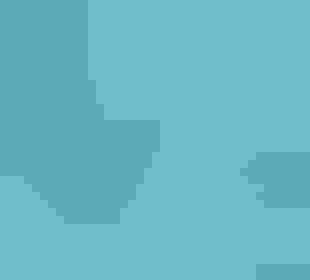 Palmako Betty 3x3m Wooden Pavillion | Greenhouse Stores