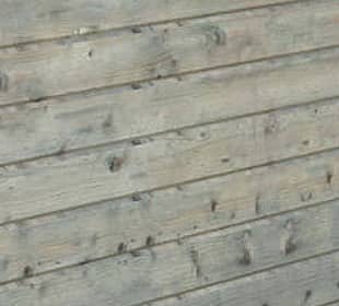 Palmako Lea 4.5m x 4m Pent Log Cabin | Greenhouse Stores