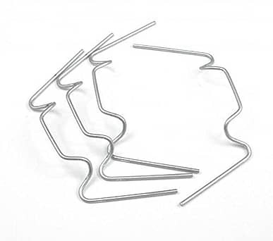 Halls Spring Clips (20 Pack) | Greenhouse Stores