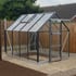 Elite Craftsman 6x4 Greenhouse Toughened | SALE