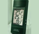 Elite ETI Digital Thermometer | SUMMER SALE