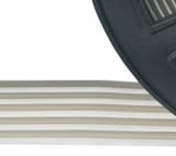 Elite Mastic Bead 150ft | SUMMER SALE