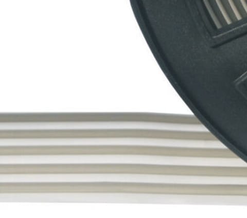 Elite Mastic Bead 150ft | SUMMER SALE