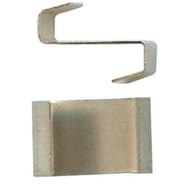 Elite Pre Formed Overlap Clips 50 pieces | Winter SALE