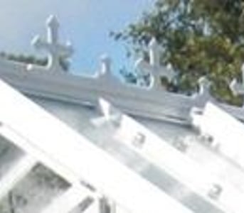 Elite Compact 4x6 Greenhouse Horticultural | SPRING SALE
