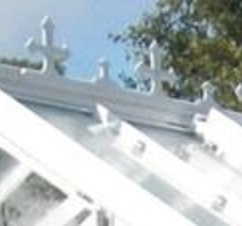 Elite Belmont 8x8 Greenhouse Horticultural | SUMMER SALE