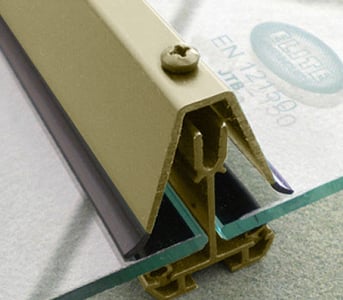 Elite Classique 12x20 Greenhouse Toughened | SPRING SALE