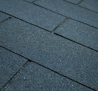 Palmako Roger 3.6m x 5.5m Wooden Garage with Wooden Doors